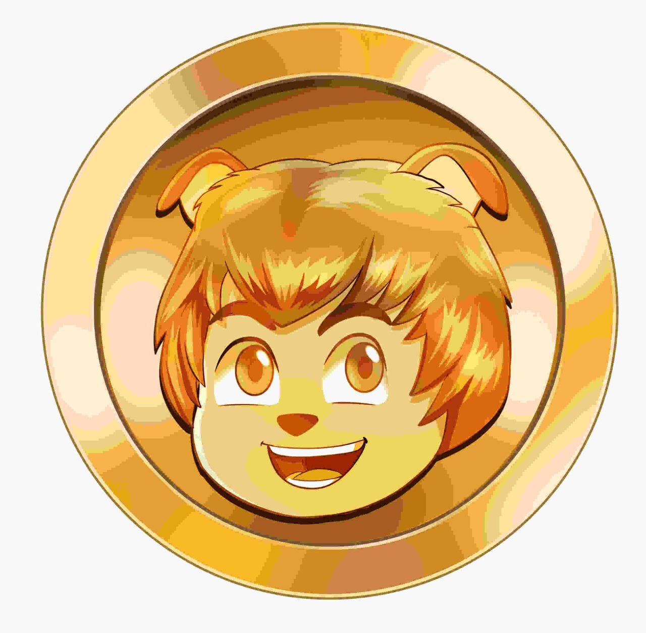 ALEX THE DOGE ($ALEX) ICO Bewertung und Details | ICOholder