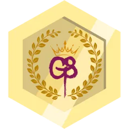 KING Token (KING) ICO Bewertung und Details | ICOholder