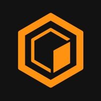 Core DAO | ICOholder