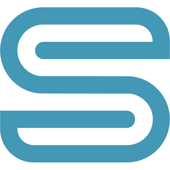SURF Reward (SURF) ICO Rating, Reviews and Details | ICOholder