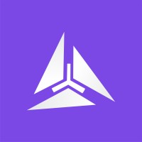 Transcendence Platform | ICOholder