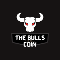 The Bulls Coin (TBC) ICO beoordeling en details | ICOholder