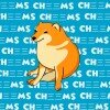 CHEEMS (CH三三MS) ICO calificación y detalles | ICOholder