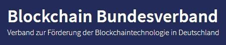 Bundesblock | ICOholder