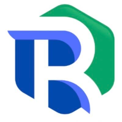 Reboot Token ($REBOOT) ICO Rating, Reviews and Details | ICOholder