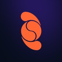 Coreflux | ICOholder