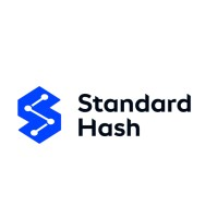 Standard Hash | ICOholder