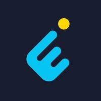 Enter to Start | ICOholder