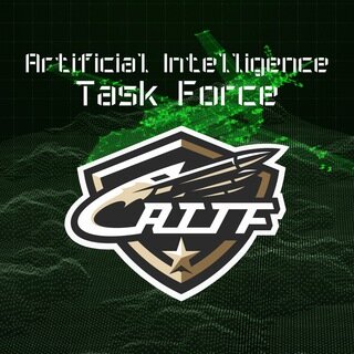 Artificial Intelligence Task Force (AITF) ICO Rating, Reviews and ...