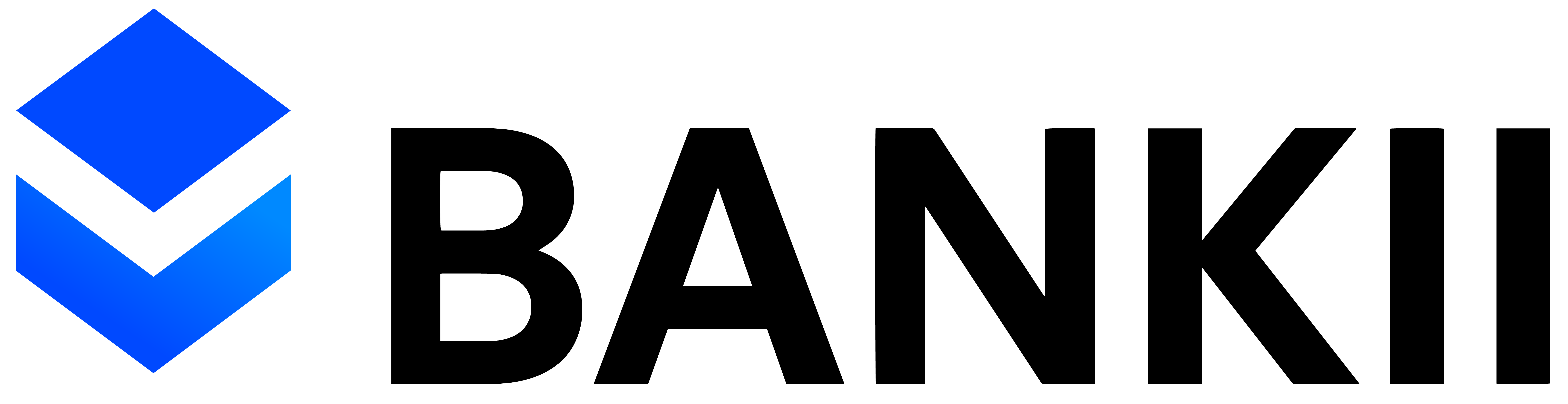 BANKII ($BKNY) IEO Рейтинг, Обзоры и Информация | ICOholder