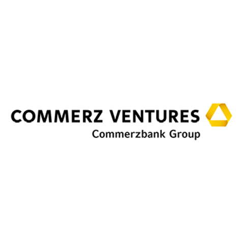 CommerzVentures | ICOholder
