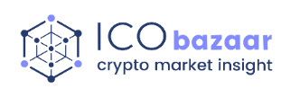 ICO bazaar | ICOholder
