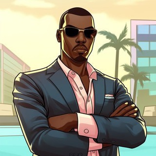 Goobs ICO Bewertung und Details | ICOholder