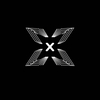 Xspectra Ai (XAI) ICO beoordeling en details | ICOholder