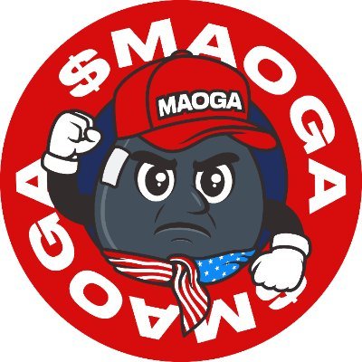 Make American Oil Great Again ($MAOGA) ICO beoordeling en details ...
