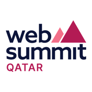 Web Summit Qatar 2026 | 8GCJ+FMP, Doha, Qatar