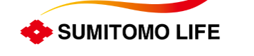 SUMITOMO LIFE | ICOholder
