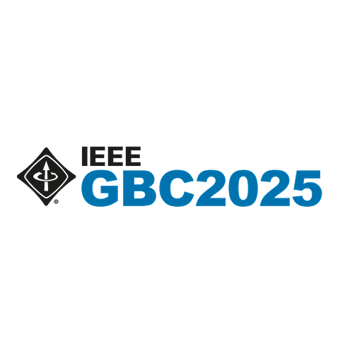 IEEE Global Blockchain Conference 2025 | 1275 Guozhan Rd, 周家渡 Pu Dong Xin Qu, Shang Hai Shi ...