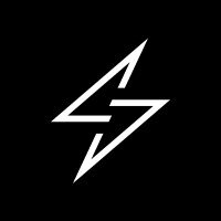 Lightspark | ICOholder