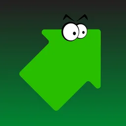 Pumpy ICO calificación y detalles | ICOholder