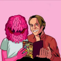 PINK GOO META (PGM) ICO Bewertung und Details | ICOholder