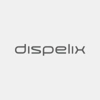 Dispelix | ICOholder