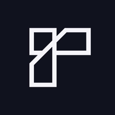 RUG.AI ICO calificación y detalles | ICOholder