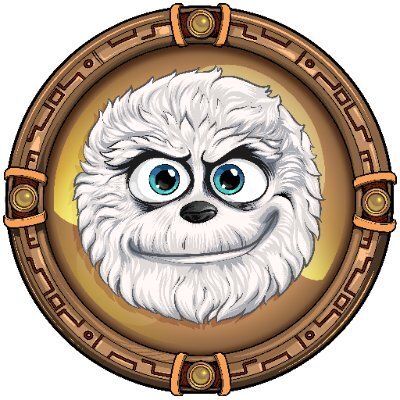 Yeti Ouro ($YETIO) ICO Bewertung und Details | ICOholder