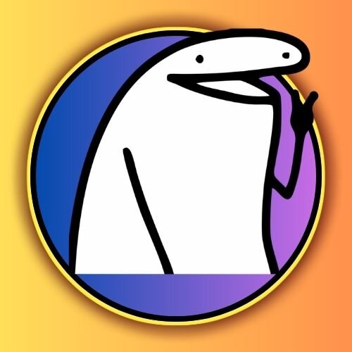 Flork ICO Рейтинг, Обзоры и Информация | ICOholder