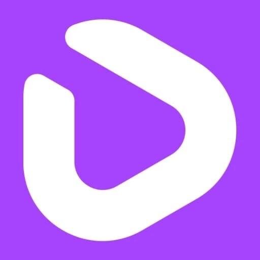 DOLZ.io (DOLZ) ICO Rating, Reviews and Details | ICOholder