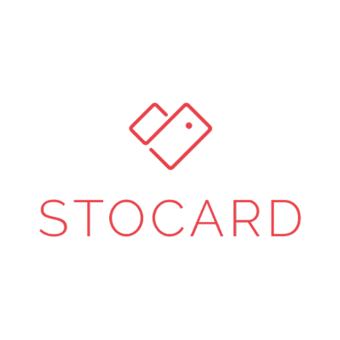 Stocard | ICOholder