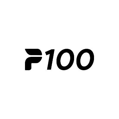 P100 | ICOholder