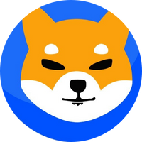Shiba Inu On Base (SHIBA) ICO Рейтинг, Обзоры и Информация | ICOholder