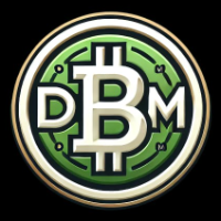 DON BY MINATI (DBM) ICO Bewertung und Details | ICOholder