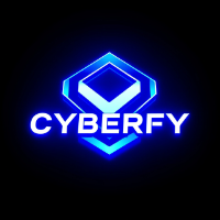 CyberFy (CYBERFY) ICO Рейтинг, Обзоры и Информация | ICOholder