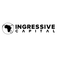 Ingressive Capital | ICOholder
