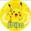 Pikachu (PIKA) ICO calificación y detalles | ICOholder