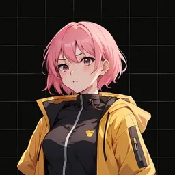 AGENT BIBI (BIBI) ICO beoordeling en details | ICOholder