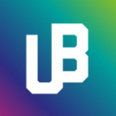 UNIBRIGHT (UBT) DeFi Rating, Reviews and Details | ICOholder