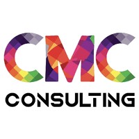 CMC Consulting HR and Recruitment Services | ICOholder