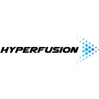 Hyperfusion | ICOholder
