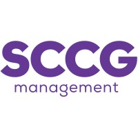 SCCG Management | ICOholder