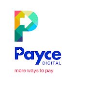 Payce Digital | ICOholder