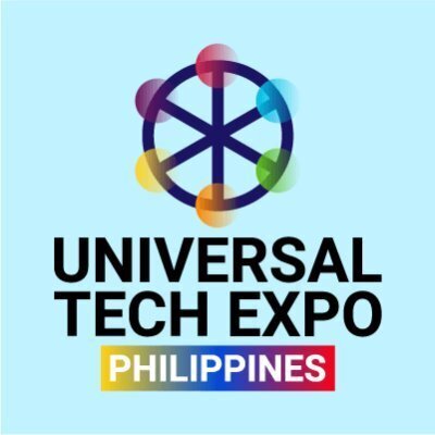 REVOLUTIONIZING TECH: UNIVERSAL TECH EXPO 2024 IGNITES INNOVATION IN ...