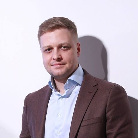 YohoCube (YOHO) ICO Rating, Reviews and Details | ICOholder