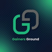 Gainers Ground | ICOholder
