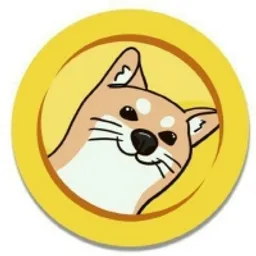 Much Wow (DOGGO) ICO calificación y detalles | ICOholder