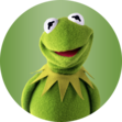 Kermit (KERMIT) ICO beoordeling en details | ICOholder