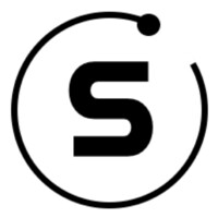 SUBSPACE LABS | ICOholder