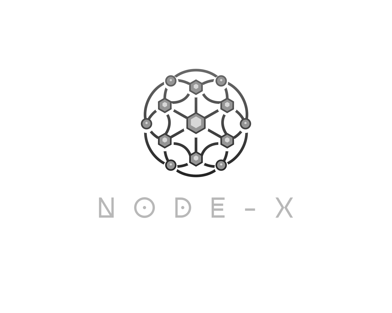 Node-X WEB3 beoordeling en details | ICOholder